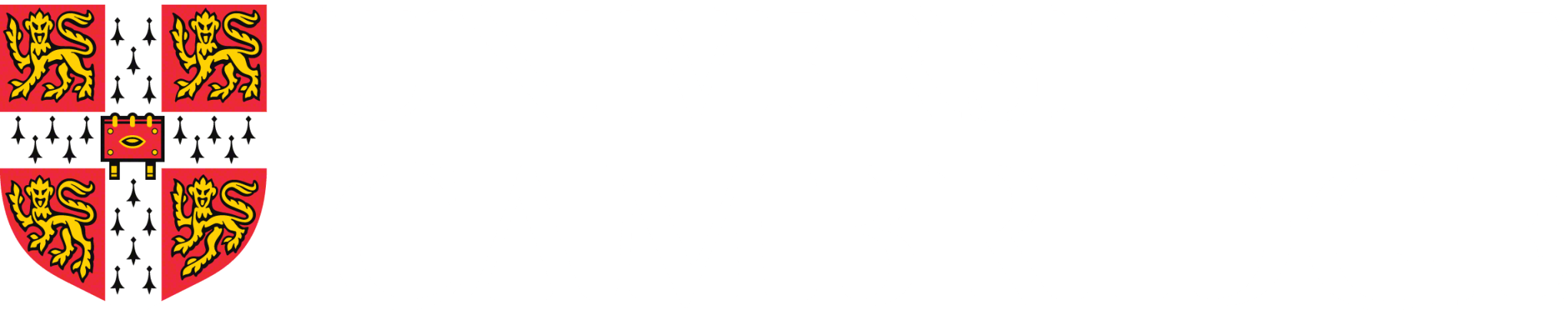 Strigil – BATH – BAlnea & THermae