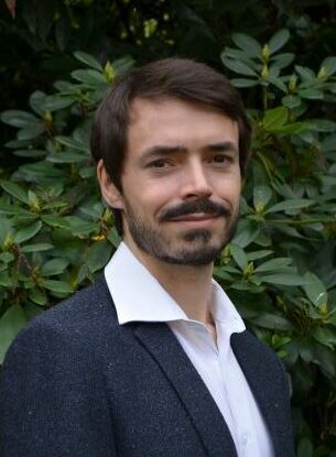 People – BATH – BAlnea & THermae