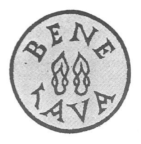 Balnearia archive – BATH – BAlnea & THermae